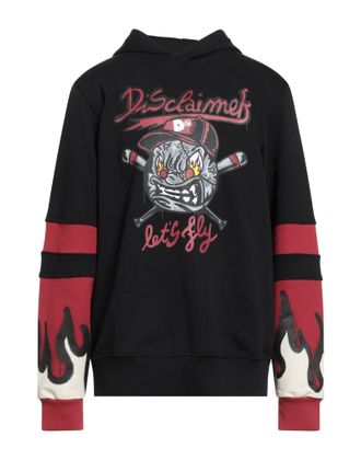 Disclaimer TOPS - Sweatshirts auf YOOX.COM