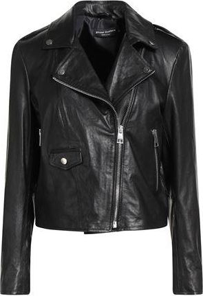 Street Leathers MANTEAUX - Vestes et blousons sur YOOX.COM