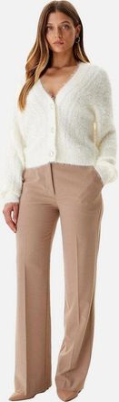 Guess Strickjacke Strickjacke Kinako Cardigan (1-tlg)