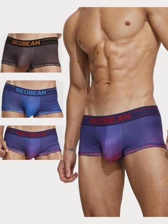 SEOBEAN Boxershorts