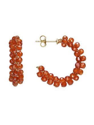 Luxenter Ohrringe Siran