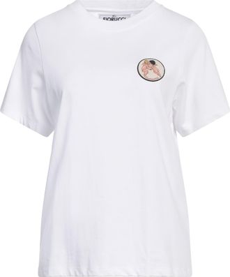 Fiorucci TOPS - T-shirts auf YOOX.COM