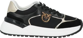 Pinko SCHUHE - Sneakers auf YOOX.COM