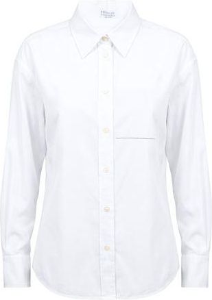 Brunello Cucinelli TOPS - Chemises sur YOOX.COM