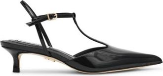 Steve Madden Hohe Schuhe - With Heel Black - Gr. 37 (EU) - in Schwarz - für Damen