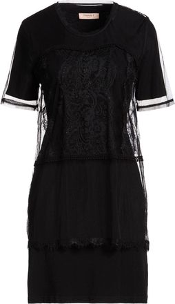 Twin-Set KLEIDER - Mini-Kleider auf YOOX.COM