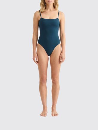 Eres Bademode ERES Damen Farbe Schwarz