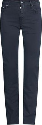 Jacob Cohen BAS - Pantalons sur YOOX.COM