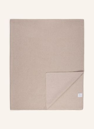 Proflax Proflax Plaid beige