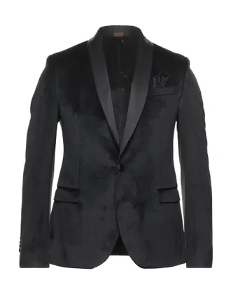 Manuel Ritz ANZ&Uuml;GE und CO-ORDS - Blazers auf YOOX.COM