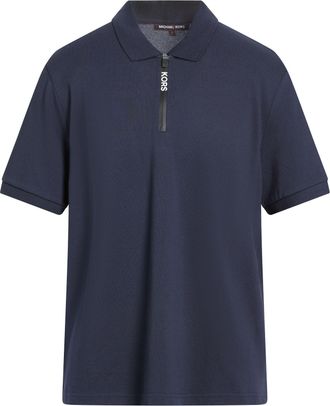 Michael Kors Mens TOPS - Poloshirts auf YOOX.COM