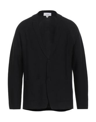 Lardini Ensembles et coordonn&eacute;s - Blazers sur YOOX.COM