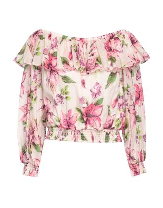 Liu Jo TOPS - Tops auf YOOX.COM