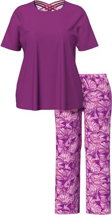 Ulla Popken Pyjama