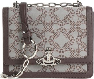 Vivienne Westwood TASCHEN - Umh&auml;ngetasche auf YOOX.COM