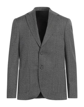 Officine G&eacute;n&eacute;rale ANZ&Uuml;GE und CO-ORDS - Blazers auf YOOX.COM
