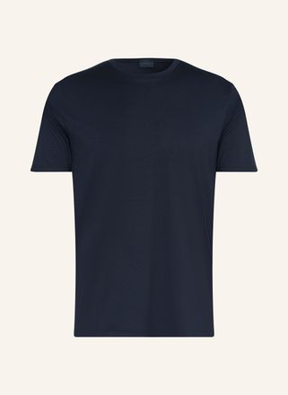 Mey Mey Lounge-Shirt Jefferson blau