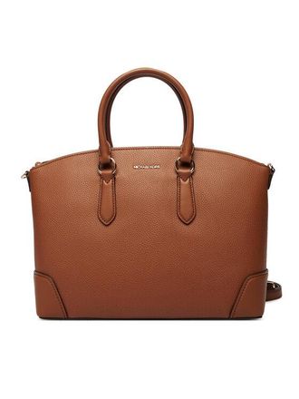 Michael Kors Handtasche 30R6G1WS7V Braun