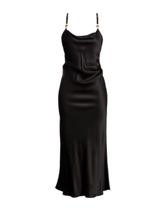 Marine Serre KLEIDER - Maxi-Kleider auf YOOX.COM