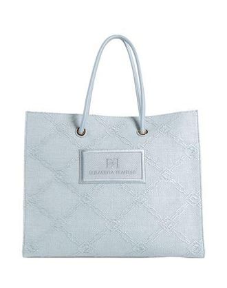 Elisabetta Franchi SACS - Sacs &agrave; main sur YOOX.COM