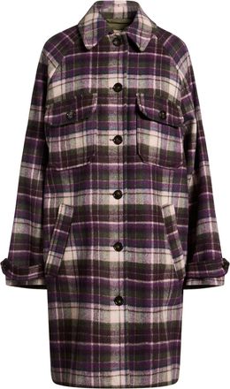 Woolrich JACKEN & M&Auml;NTEL - M&auml;ntel auf YOOX.COM