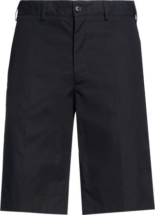 Paul & Shark HOSEN & R&Ouml;CKE - Shorts & Bermudashorts auf YOOX.COM