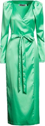 Rotate KLEIDER - Maxi-Kleider auf YOOX.COM