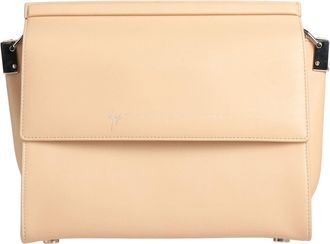 Giuseppe Zanotti TASCHEN - Umh&auml;ngetasche auf YOOX.COM