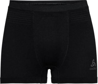 Odlo Herren Funktionsunterhose