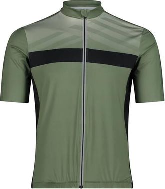 F.lli Campagnolo Herren Shirt MAN BIKE T-SHIRT