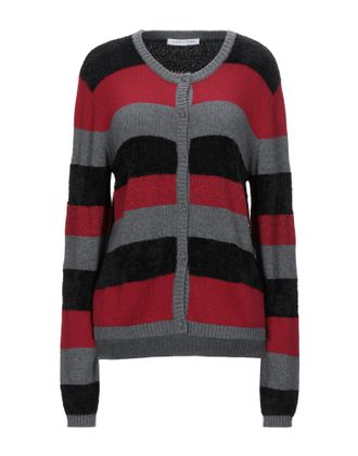 Caractere STRICKWAREN - Strickjacken auf YOOX.COM
