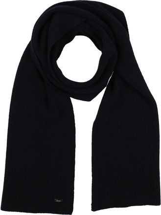 Herno ACCESSOIRES - Schals auf YOOX.COM