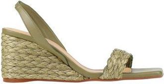 Castaner CHAUSSURES - Sandales sur YOOX.COM