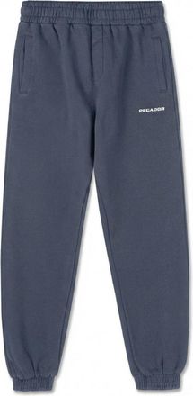 Pegador Hose