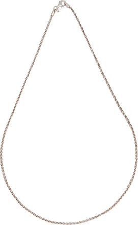 Hatton Labs SCHMUCK und UHREN - Halsketten auf YOOX.COM