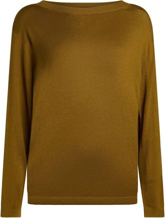 Max Mara STRICKWAREN - Pullover auf YOOX.COM