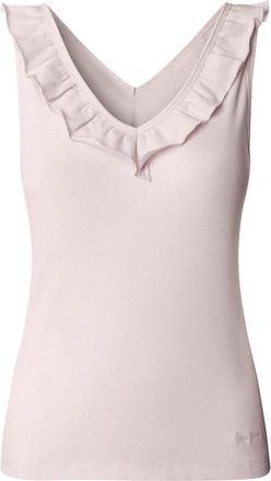 Pepe Jeans London Top Millie