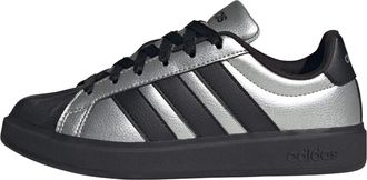 adidas Sneaker Streettalk