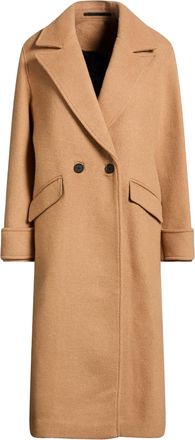 AllSaints JACKEN & M&Auml;NTEL - M&auml;ntel auf YOOX.COM