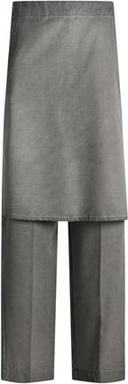 Sunnei BAS - Pantalons sur YOOX.COM