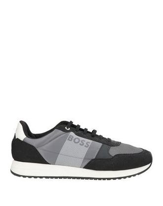 BOSS CHAUSSURES - Sneakers sur YOOX.COM