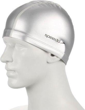 Speedo Pace Cap - Badekappe