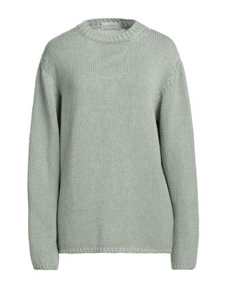 Agnona STRICKWAREN - Pullover auf YOOX.COM