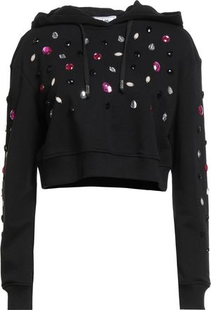 Jijil TOPS - Sweatshirts auf YOOX.COM