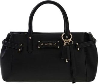 Guess Sac &agrave; main