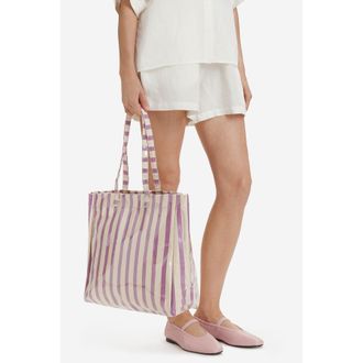Jenny Fairy Handtasche Jenny Fairy MJA-J-144-65-01 Violett