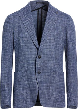 Tagliatore ANZ&Uuml;GE und CO-ORDS - Blazers auf YOOX.COM