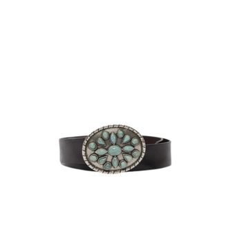 Orciani unisex, Accessories, Braun, 85 CMGr&ouml;&szlig;e
