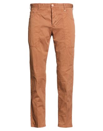 Pantaloni Torino HOSEN & R&Ouml;CKE - Hosen auf YOOX.COM