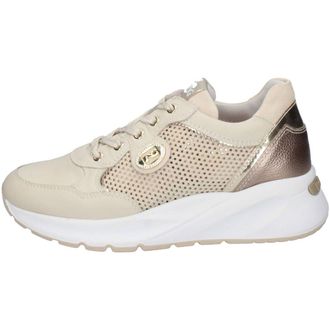 Nero Giardini NeroGiardini -